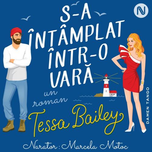 Cartea neagră a lui Vladimir Putin (ebook) - AudioTribe