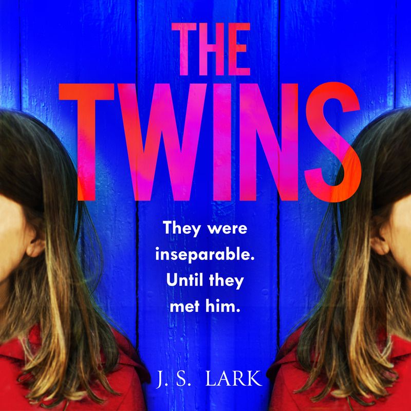 The Twins - AudioTribe