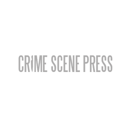 Editura Crime Scene Press - AudioTribe