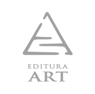 Grupul Editorial ART - AudioTribe